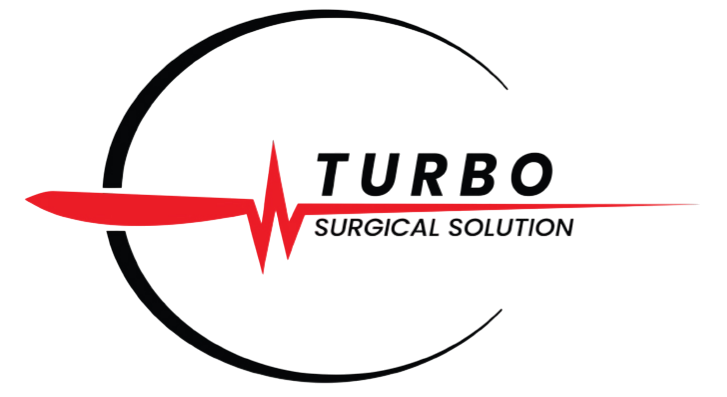 About Us - Turbo Surgical Solutions